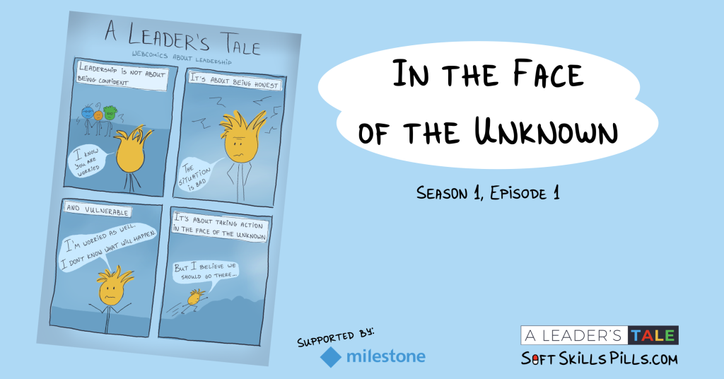 The FBI Model by Simon Sinek | Soft Skills Pills